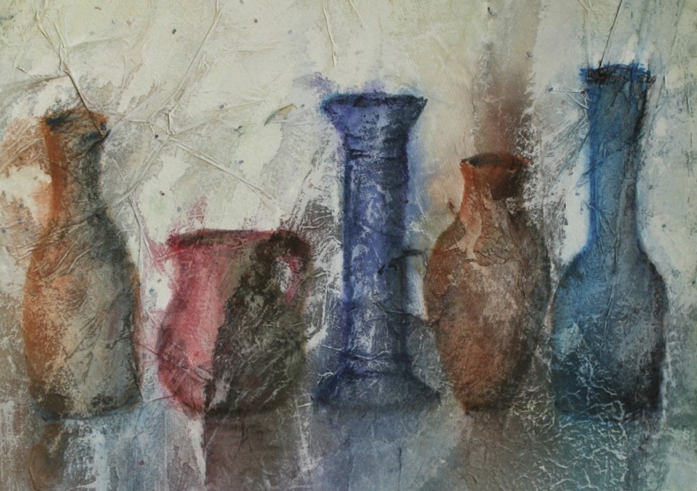 Imágenes textiles - Imagenes y Arte