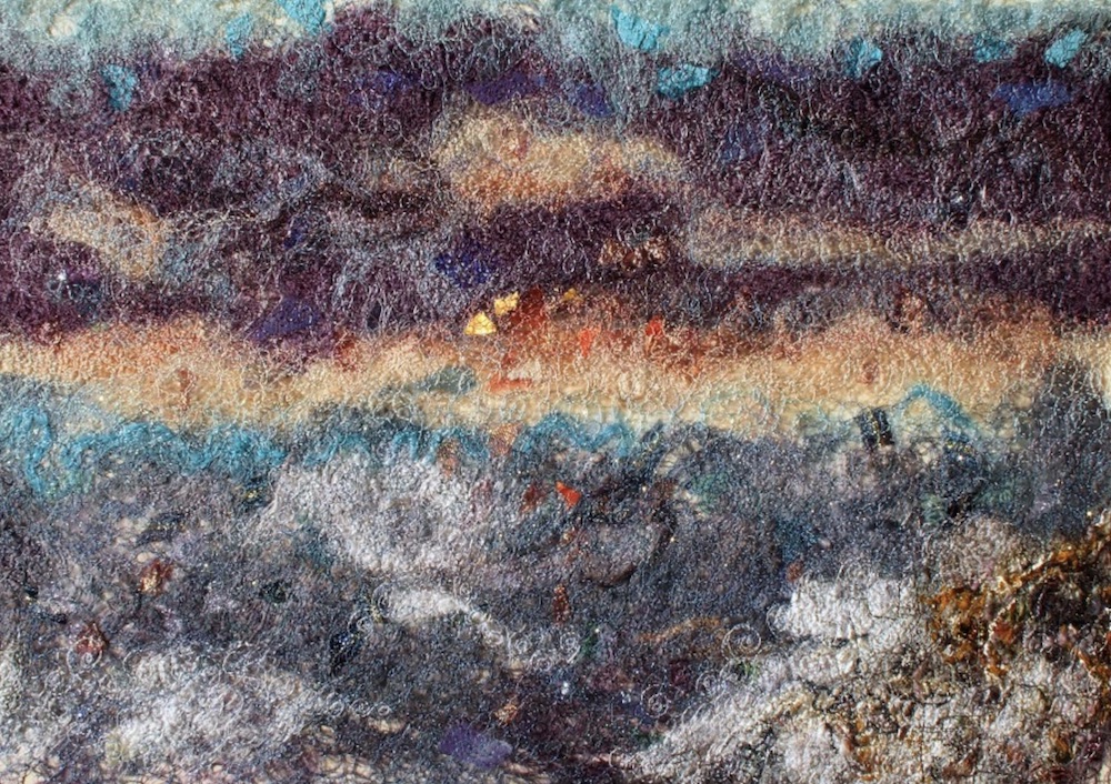 Imágenes textiles - Imagenes y Arte