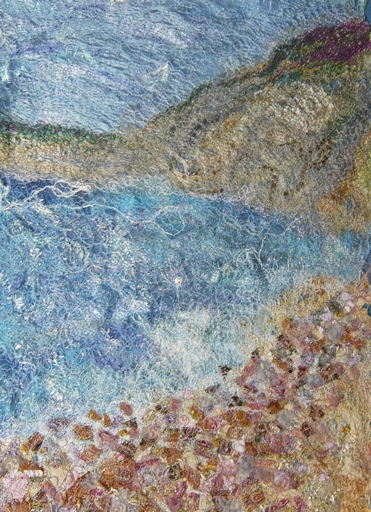 Imágenes textiles - Imagenes y Arte