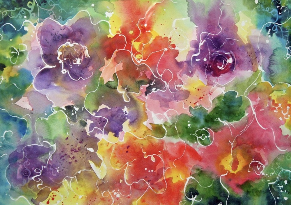 Imágenes textiles - Imagenes y Arte