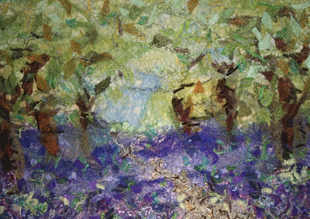 Imágenes textiles - Imagenes y Arte