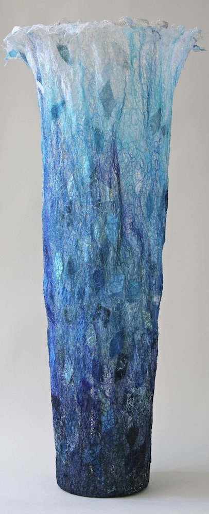 Imágenes textiles - Imagenes y Arte