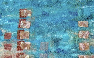 Imágenes textiles - Imagenes y Arte